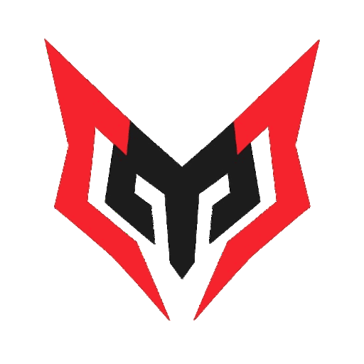 Emran Ali - Personal Website
